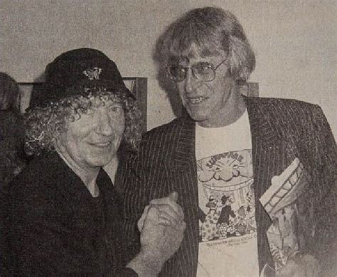 Pictures Of Arkie Whiteley