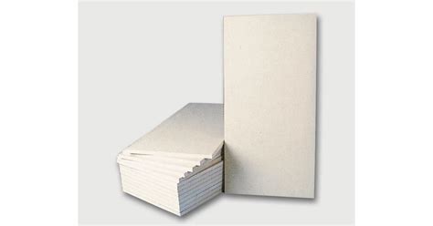 Pir Hőszigetelés Lambda Shop