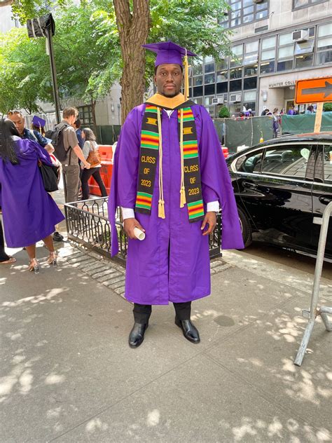 Dramane Coulibaly Lmsw Dramane Coulibaly Lmsw 12 Comments