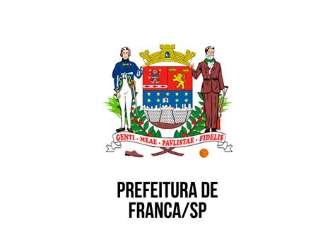 Concurso Prefeitura De Francasp Cursos Edital E Datas Gran Cursos