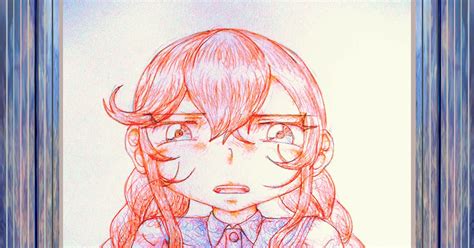 艦隊これくしょん 昨日勝手に出撃したのって、阿賀野姉じゃないんだ・・・。 Xoltevvoltexのイラスト Pixiv