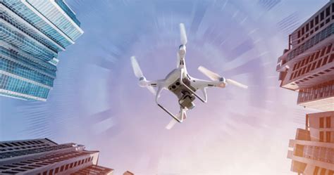 Robot Master Dji Makeblock