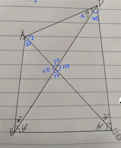 Solved Please Help Solve X Chegg Com