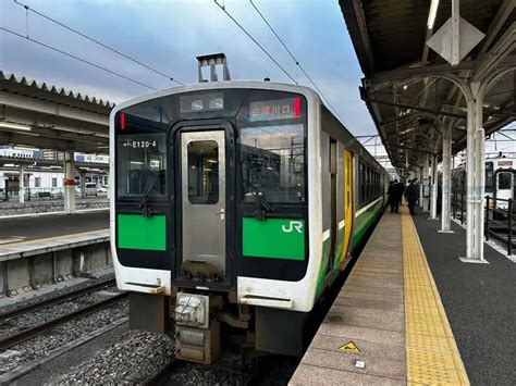 福島玩賞只見線秘境東山藝伎歌舞會津的日本文化深度之旅 完美行旅遊情報WAmazing Discover