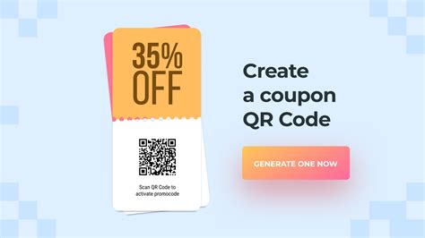 Qr Codes For Loyalty Programs Redeem Reward Reuse Uniqode
