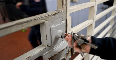 Villefranche Sur Saône Un Multirécidiviste En Prison Pour Une Série De