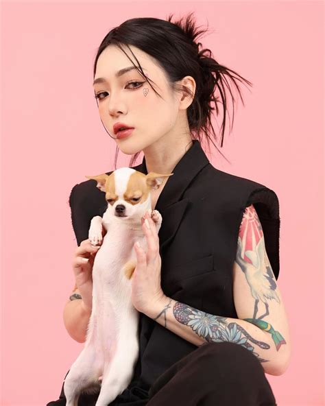 爆美妝人妻網紅搞外遇！綠帽尪氣洩裸照曖昧對話 她親上火線回應了