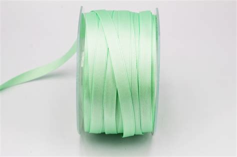 Furlanis Nastro Di Raso Colore Mm Mt