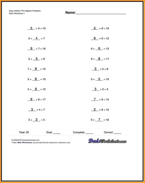 Th Grade Math Word Problems Worksheets Pdf Worksheets Downingnyc