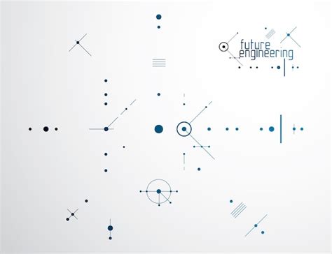 Plan Technique Projet Dingénierie Abstrait à Utiliser Dans La