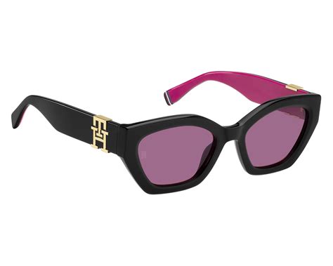 Tommy Hilfiger TH-1979-S 3MR/U1
