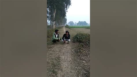 अब कहीं देखने देगा या नहीं Youtube