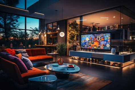 La Clave Para Mantener El Control En Situaciones Críticas En Tu Hogar