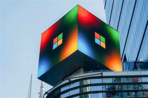 microsoft unveils quantum computing chip for future data centres moneyweb