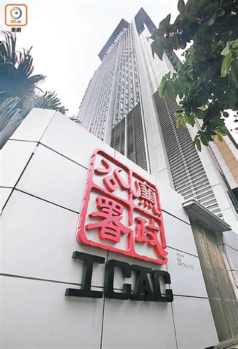 6助理巡路督察涉照片造假呃路署 東方日報