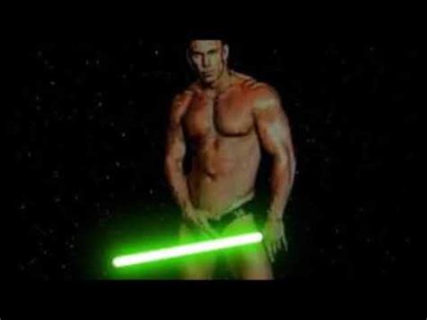 Star Wars Reupload Youtube