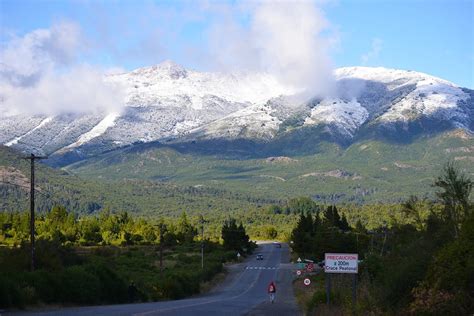El Otro Verano Siete Destinos Nacionales Para Viajar Como Mochilero