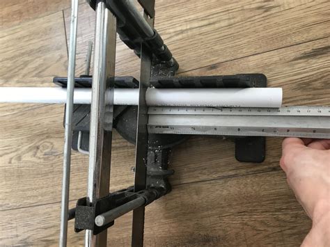 How To Make An Accurate Air Flow Rate Sensor With Arduino For Under £20