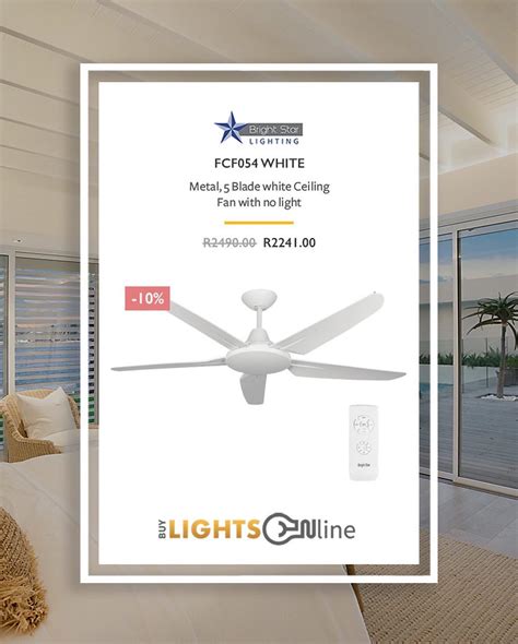 Oka Okavango Electrical Wholesalers And Lighting Showroom