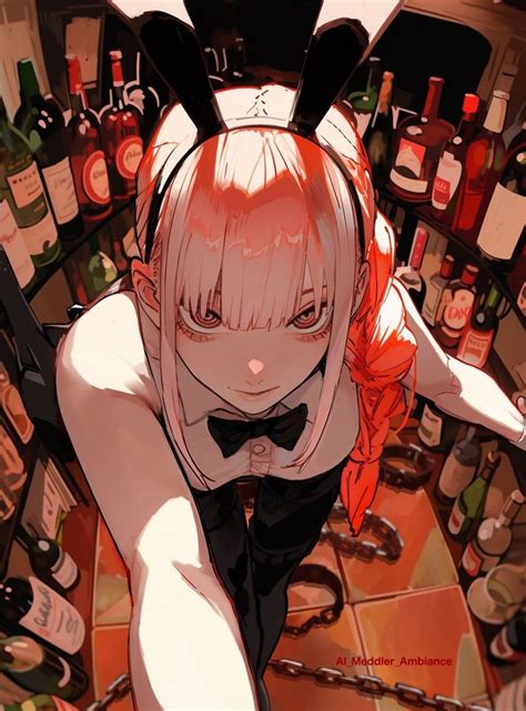 Pin by Hiromasa Jp on チェンソーマン Character art Character illustration