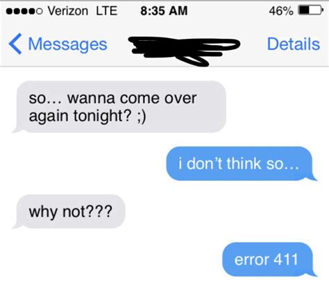 damn r programmerhumor