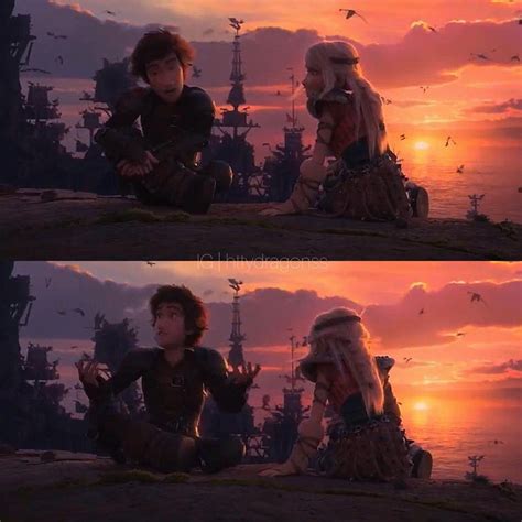 Pin By Elena Datwyler On How To Train Your Dragon How To Train Your