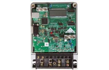 TIDM METROLOGY HOST Single Phase Electric Meter With Isolated Energy Measurement Datasheets Com