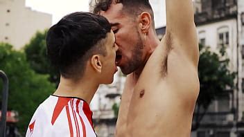 Summer Exercise Porno Argentino Xnxx Com