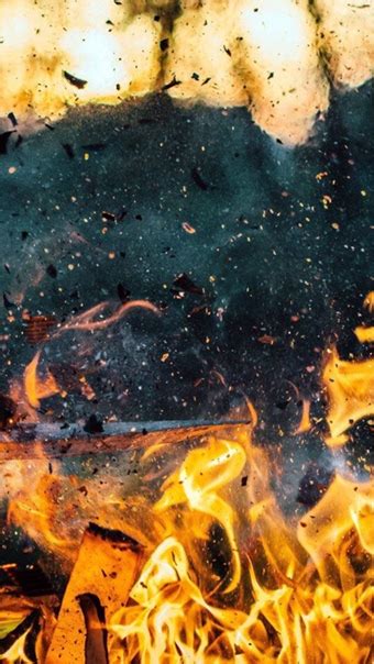 Гарні фони на телефон Квіти Подарунки ВКонтакте
