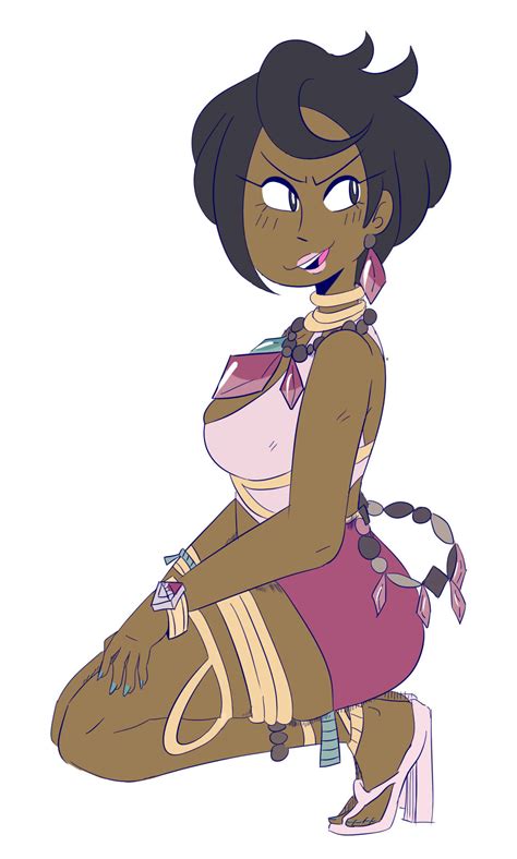 Rule 34 1girls Alternate Eye Color Alternate Hair Color Ass Bare