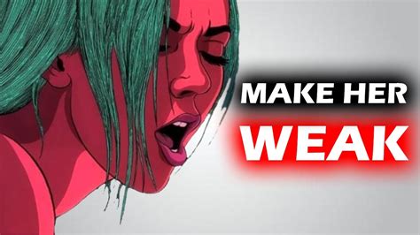 4 Toxic Masculine Traits That Women Actually Desire Youtube