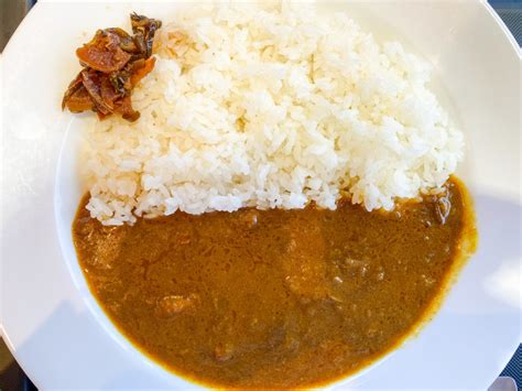 【社会人が選ぶ】おいしいと思う「松屋のカレーメニュー」ランキングtop8！ 第1位は「松屋ビーフカレー」と「松屋特製ロースかつビーフカレー