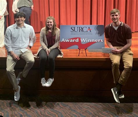 Design Healthcare Research Ben Fleiss