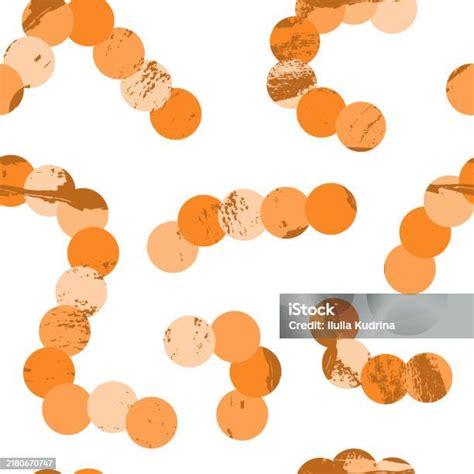 Streptococcus Thermophilus Probiotics Lactic Acid Bacteria Good Bacteria And Microorganisms For