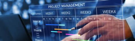 Use Color Coding And Labels Improve Task Visibility And Prioritization
