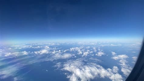 [video] Dronedeploy Posted On Linkedin