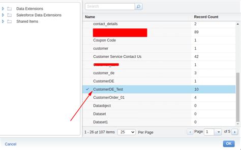 The Ultimate Guide To Customer Segmentation In Salesforce Marketing Cloud