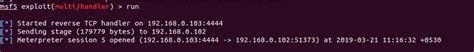 Powershell Clm Bypass Using Runspaces