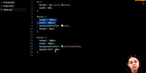 Siddhesh Gorakh Shelar On Linkedin 100daysofwebdevelopment Webdevelopment Learninginpublic