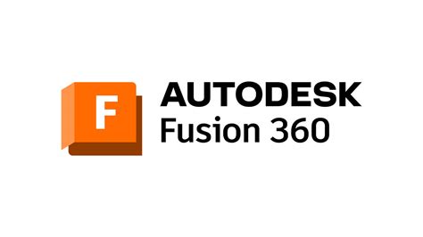 Fusion 360 Alternative Exploring The Best Options