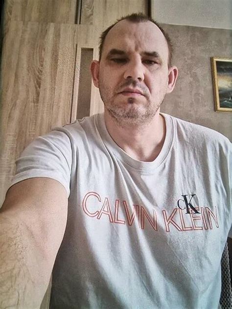Dziewczyny z okolicy Szczecin Darmowe ogłoszenia Lento pl