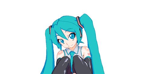 初音ミク コミケおつかれさまでした～ ろんすーのイラスト Pixiv