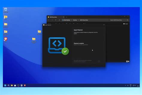 How To Install Atlas Os In Windows 11 Guide