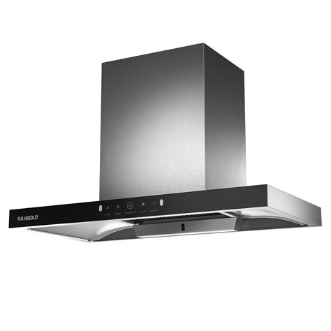 【产品白底图】厨房电器产品图渲染岩崎康川chark 站酷zcool