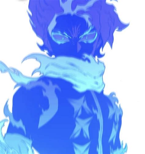 X And Ash Aesthetic Anime Anime Character Design Anime Male Oc