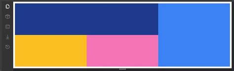 qué es display grid en css y cómo usarlo bien