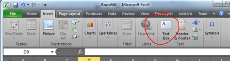 vba excel object text box can t do carriage returns in protected vs