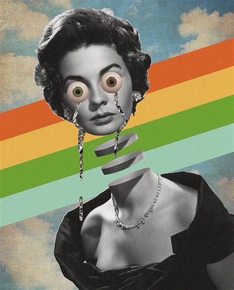 Photoshop Challenge Day On Behance