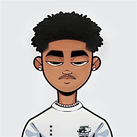 ΔliΣΠ🪐 Is00heem • Threads Say More