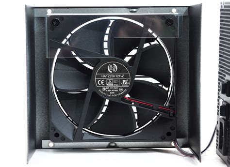 Обзор и тестирование блока питания PHANTEKS AMP 750W PH-P750G — i2HARD